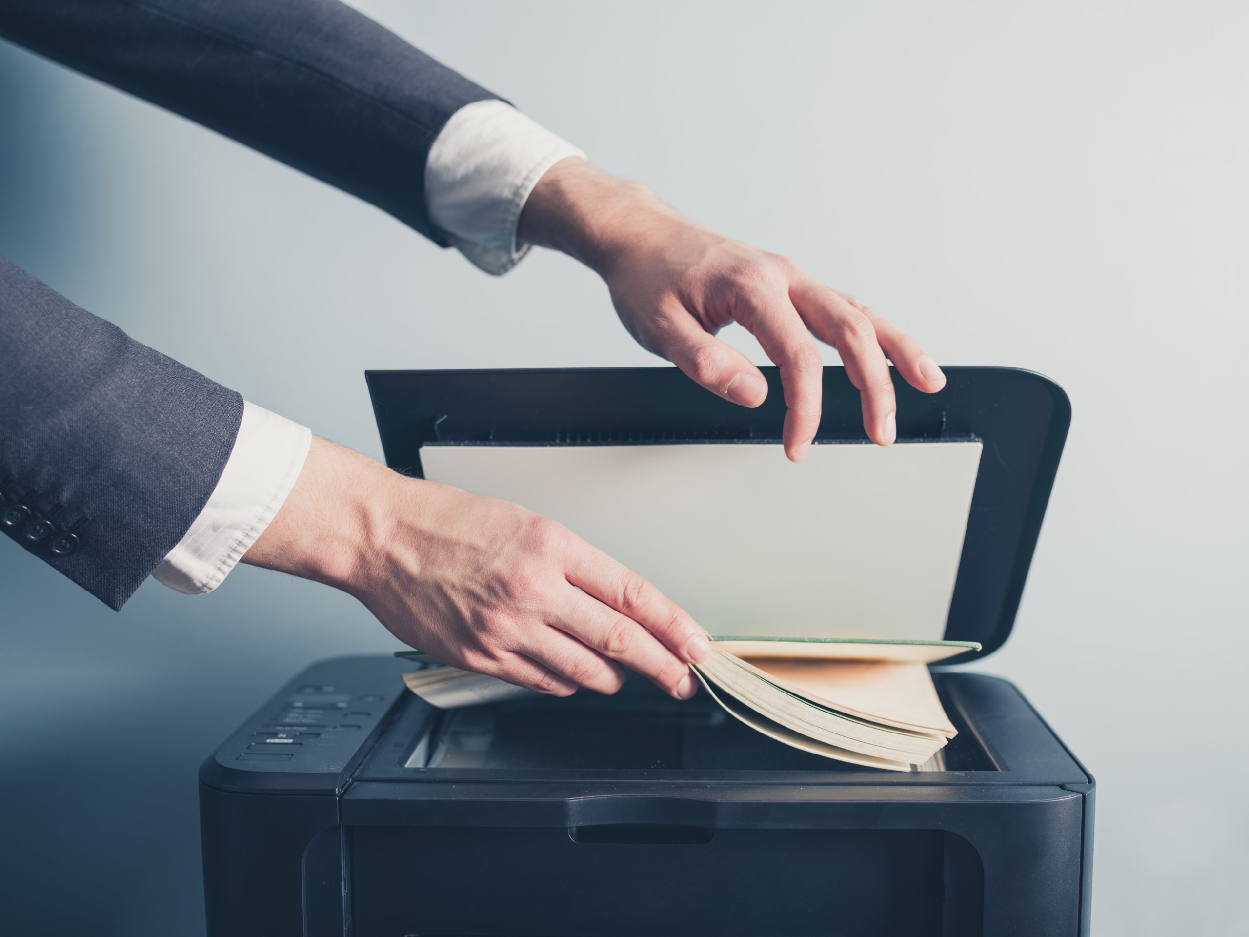 Book Scanning Services By Cybell Technosys In Hyderabad Book Scanning Services By Cybell Technosys In Hyderabad